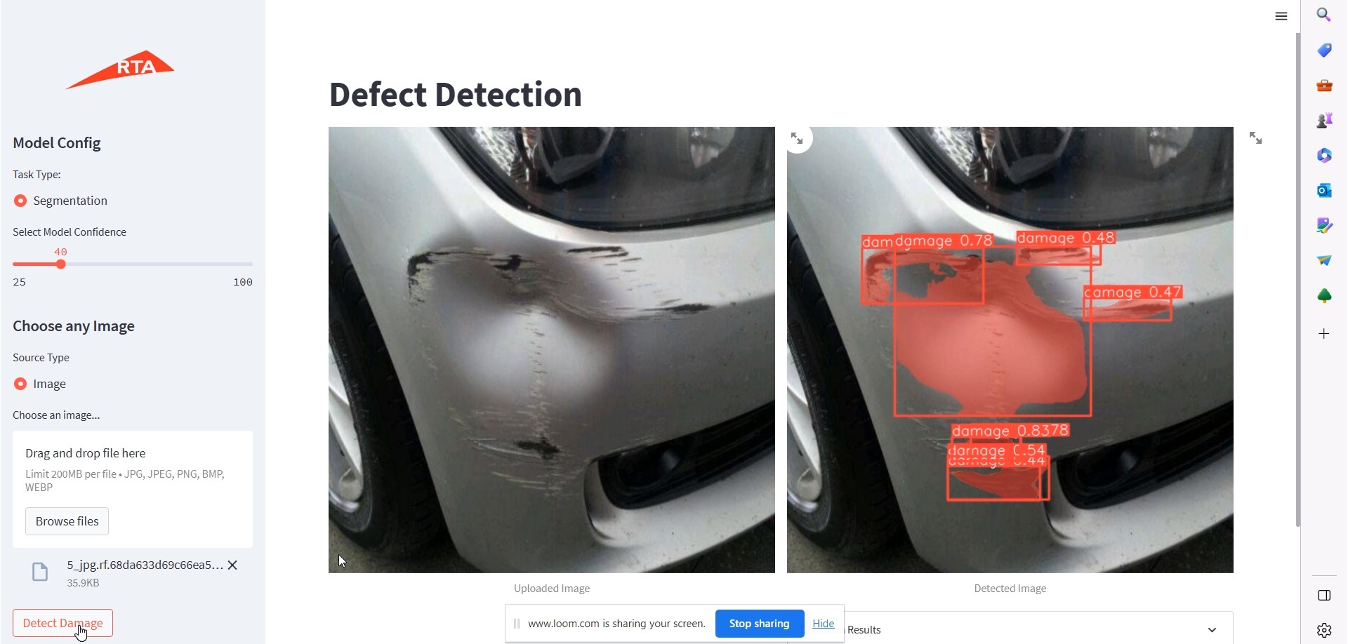 Numan Khan - Data Analytics & Data Science